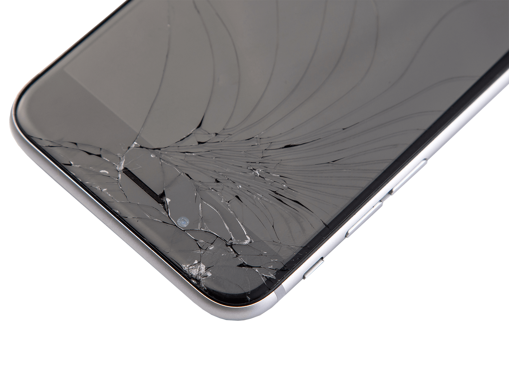 iPhone szerviz - kijelző csere - iSzerelés Budapest | iPhone - iPad ...